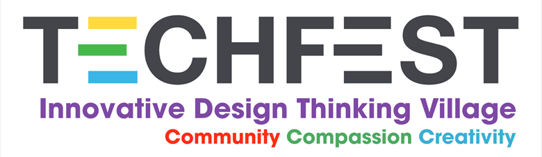 TECHFEST ĐỒNG NAI 2023 DIỄN ĐÀN CẤP CAO VÙNG ĐÔNG NAM BỘ - VN ...